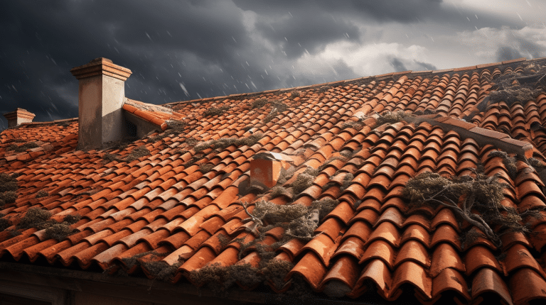 Vents violents : à partir de combien de km/h le vent peut soulever et ...